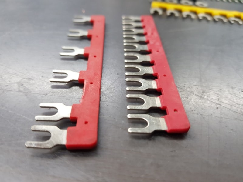 JYS#수배전반분전반MCC제어반판넬접지부스바후크밴드ACB교체쇼트바 : 네이버 블로그