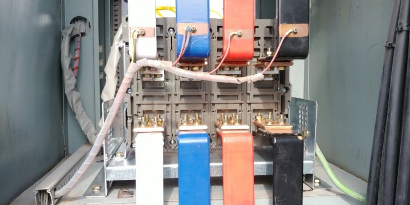 JYS#수배전반분전반수배전반MCC판넬제작점검수리ACB교체에이원산전010-4011-0875 : 네이버 블로그