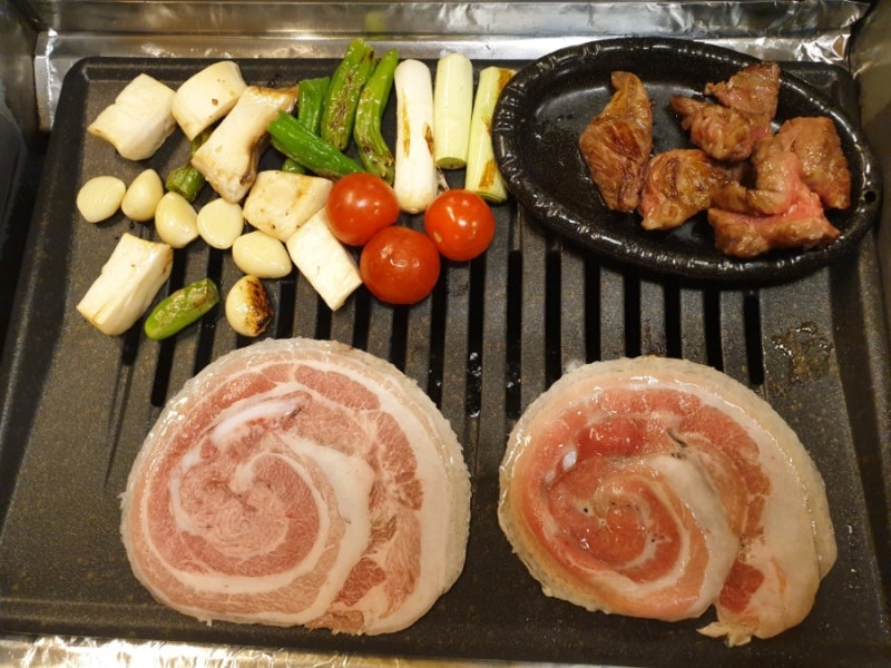 맛집동탄 동탄 남광장 맛집 남광장 고깃집 중 최고봉 만족도 200프로 네이버 블로그