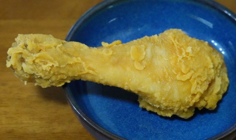 파주 치킨 숨은 맛집, 운정 8•15켄터키후라이드치킨 : 네이버 블로그