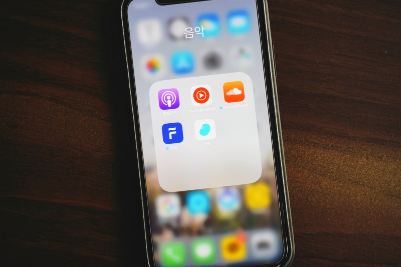 FLO 이용권! 플로 SKT 100곡 무료 이용 방법 : 네이버 블로그