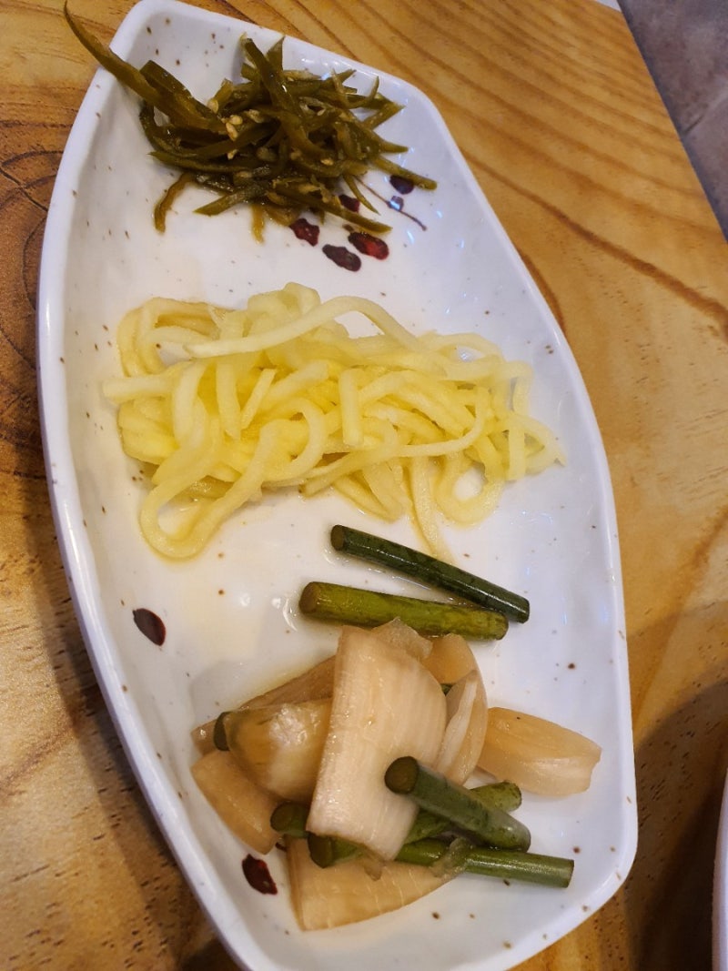 동탄 회식장소 맛찬들 35 왕소금구이 동탄점 메뉴 및 후기 Feat 북광장 삼겹살맛집 네이버 블로그