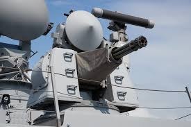 KDX-1광개토대왕급 : 네이버 블로그