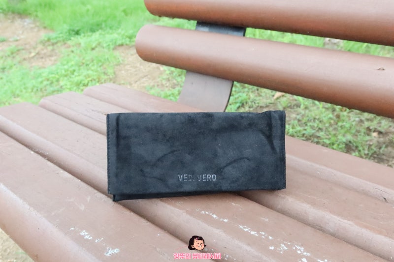 여자연예인 선글라스 베디베로 Ve949 심플한게 최고 ♡ 네이버 블로그