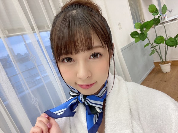 아오이 레나 / Rena Aoi / あおいれな : 네이버 블로그