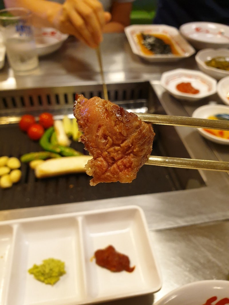 맛집동탄 동탄 남광장 맛집 남광장 고깃집 중 최고봉 만족도 200프로 네이버 블로그