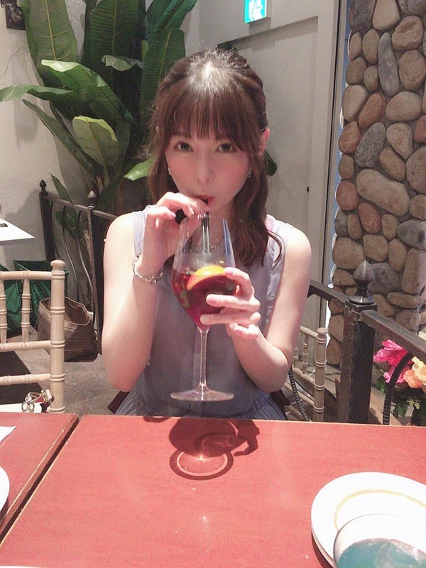 아오이 레나 / Rena Aoi / あおいれな : 네이버 블로그