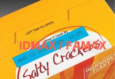 VIDEOJET(비디오젯) Videojet 1240/1280 : 네이버 블로그