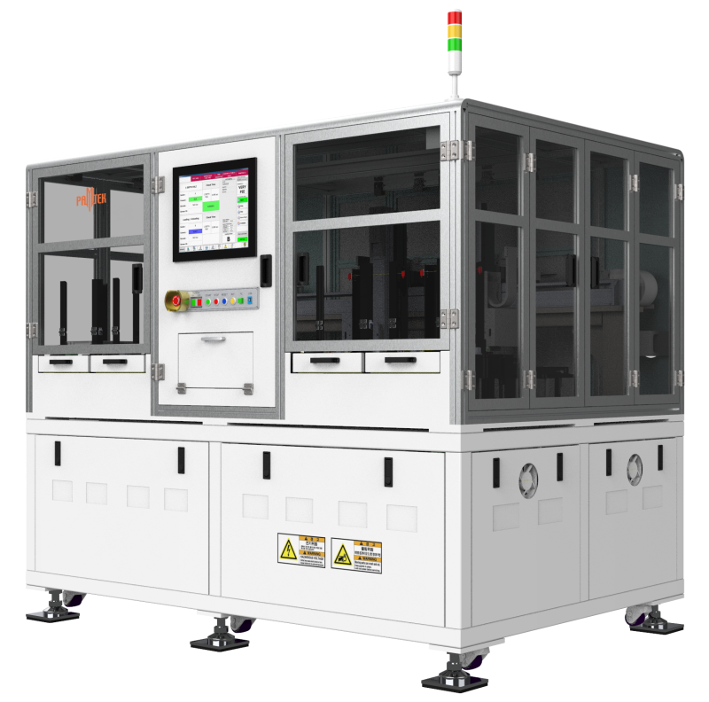 HAND-TF : Tray Flipping System [팸텍] : 네이버 블로그