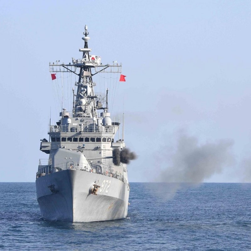 KDX-1광개토대왕급 : 네이버 블로그