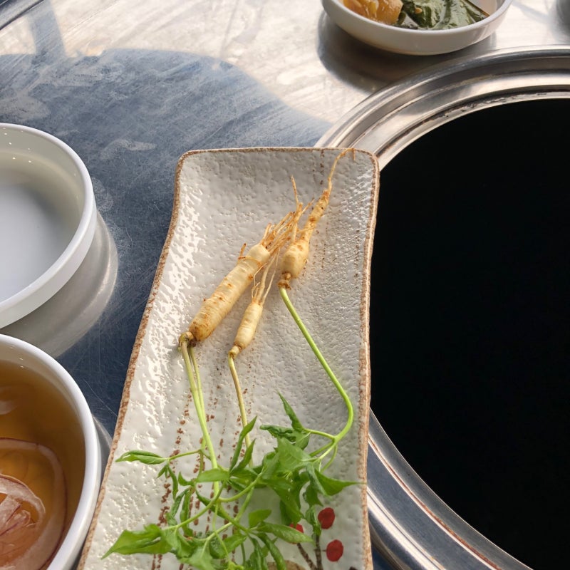 창원 마산 구산면 맛집 돌장어 낙원정횟집 맛and뷰 최고 네이버 블로그