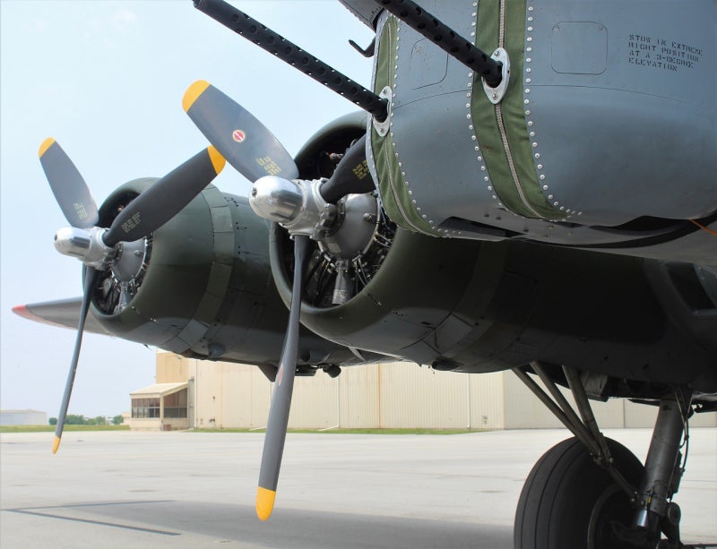 propel, propeller, propellant - 어원학습, 어원, 단어 외우기 : 네이버 블로그