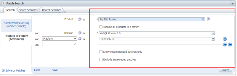 [Mysql] Mysql Router 구성 : 네이버 블로그