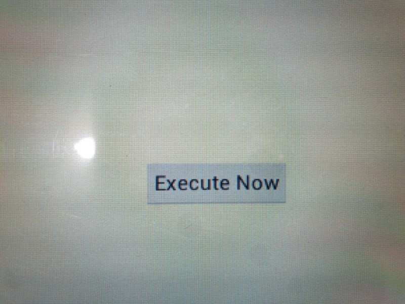 X4225RX. #M2-1317 : 네이버 블로그