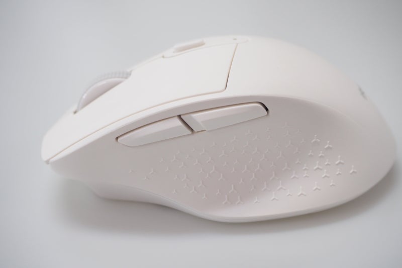 블루투스 키보드마우스세트 아이리버 EQWEAR-MVS7000 : 네이버 블로그