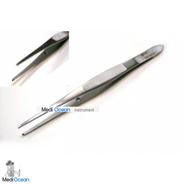 수술기구 의료용 핀셋,포셉 (Forcep) 다양한 포셉 소개 3탄 : 네이버 블로그