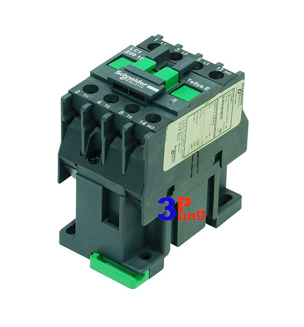 LC1E-6A/9A/12A/18A/25A, LC1E-32A/38A/, LC1E-40A/50A/65A, 마그네틱스위치,전자접촉기 ...