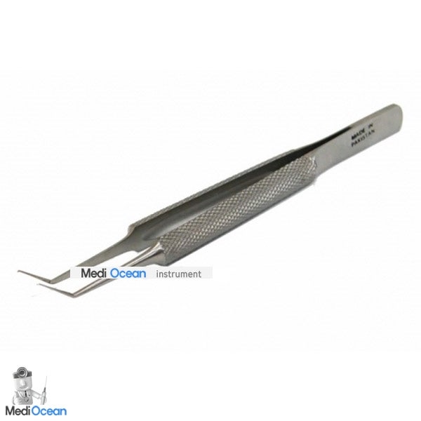 수술기구 의료용 핀셋,포셉 (Forcep) 다양한 포셉 소개 3탄 : 네이버 블로그