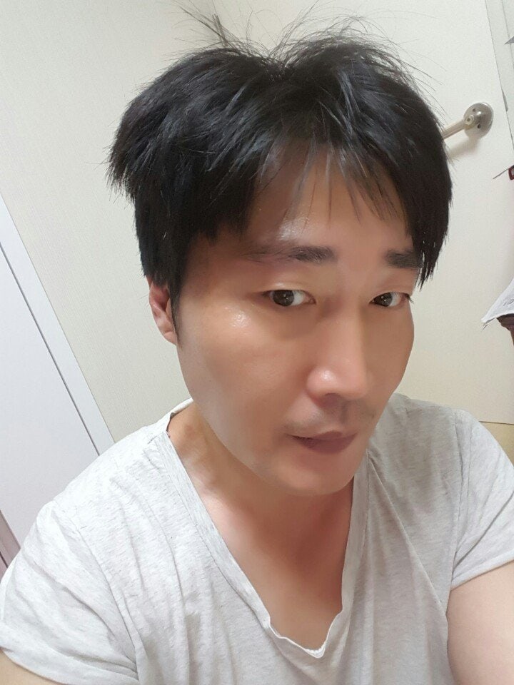 선물옵션 왕중왕전 우승자 대한민국 포털 사이트 검색에서 진한섭(陳漢燮:JIN HAN SEOB) 나의 모든 사진..[세이클럽 cj ...