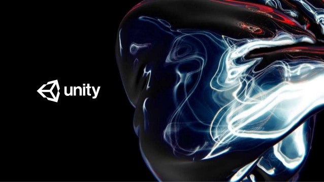 [Unity] Interact(AR/VR/XR 컨텐츠 개발) 가격 할인 프로모션 : 네이버 블로그