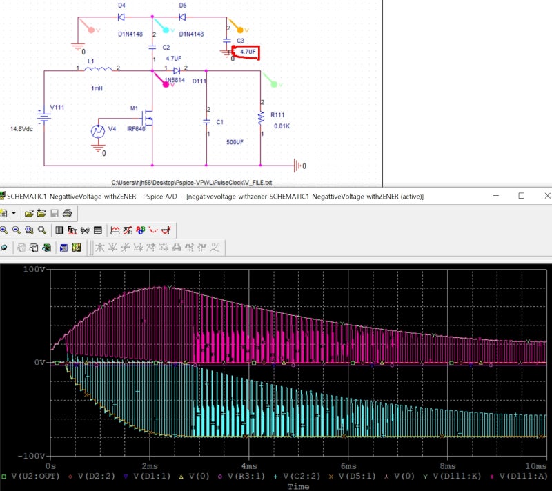 Bootstrap with Boost Converter (1차수정) : 네이버 블로그