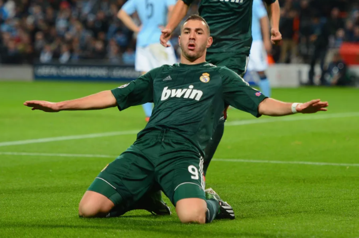 12/13 레알마드리드 써드/반팔/챔스버전 리뷰 : 네이버 블로그