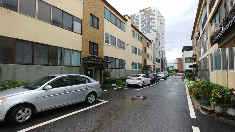 924 임대완료 음성군 음성읍 읍내리 용원연립 전세 음성부동산음성연립주택음성주택 네이버 블로그