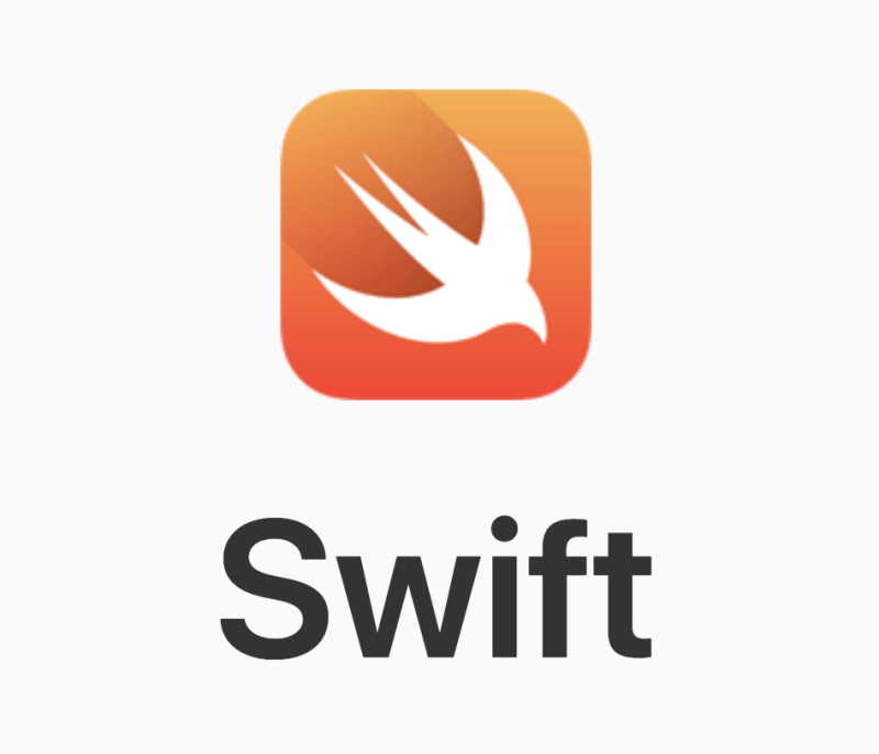 Apple iOS 앱 개발 언어, Swift의 탄생부터 오늘까지! (애플 스위프트 Swift 역사, Swift 업데이트 과정 ...