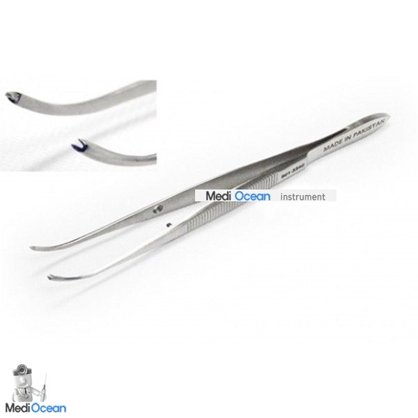 수술기구 의료용 핀셋,포셉 (Forcep) 다양한 포셉 소개 3탄 : 네이버 블로그