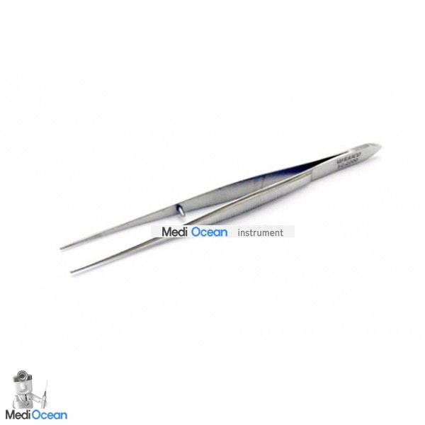 수술기구 의료용 핀셋,포셉 (Forcep) 다양한 포셉 소개 3탄 : 네이버 블로그