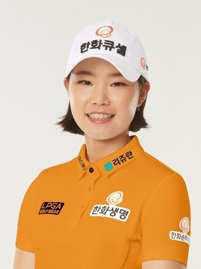 임희정프로 LIM Hee Jeong リム・ヒジョン : 네이버 블로그