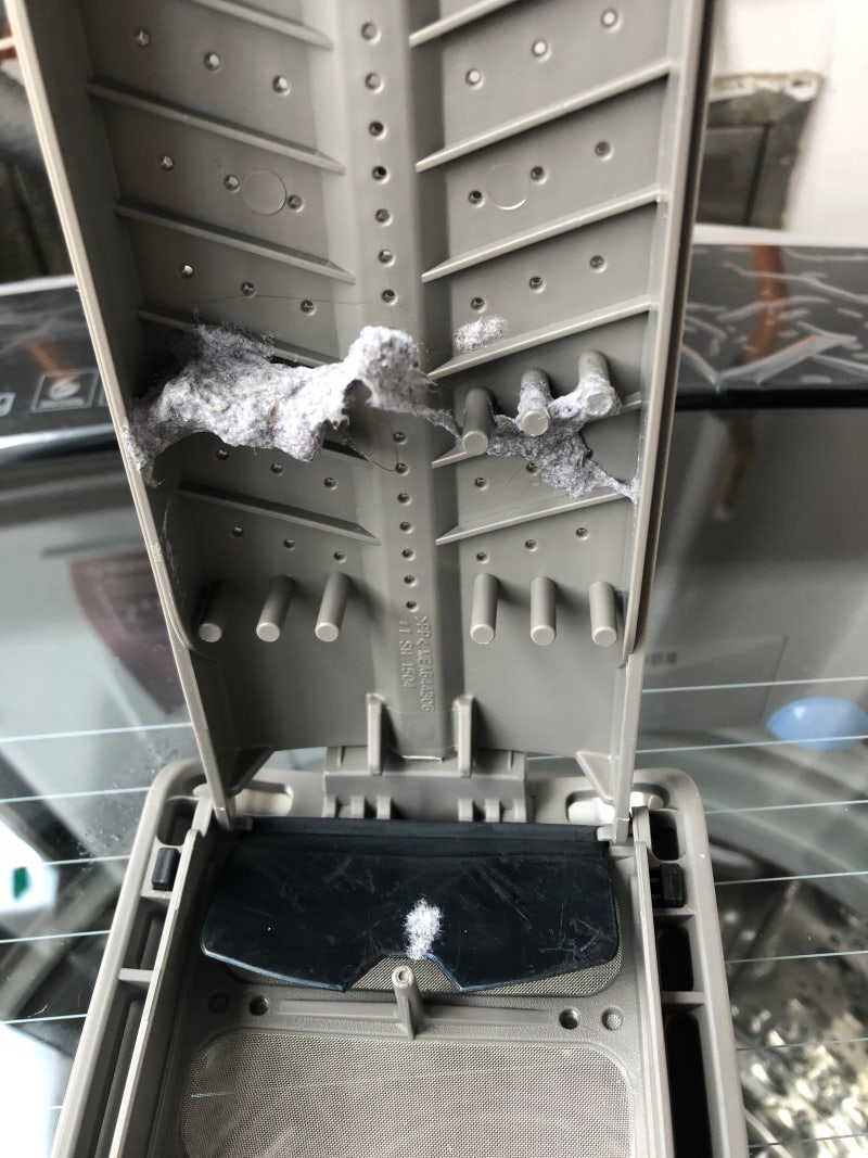 LG전자 블랙라벨 통돌이 DD모터 세탁기 T16DU 16kg 구입기&환급신청방법, 서두르세요! : 네이버 블로그