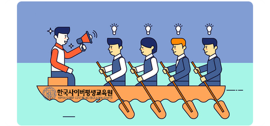 청소년지도사vs청소년상담사 차이점은 취업과 하는일 2급3급 응시자격과 취득방법 비교분석 네이버 블로그