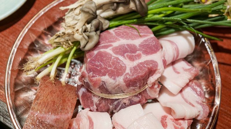 은평구 맛집 제주도그릴 특상본점 Since 2013 3주간의 숙성 네이버 블로그