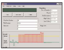 [필름 두께 측정기]THWING ALBERT사 ProGage Film Thickness Tester : 네이버 블로그