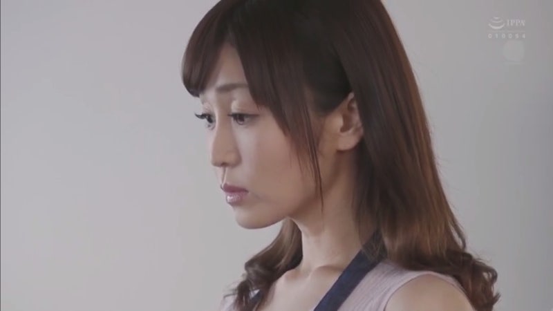 JUL-300 (오시마 유카) : 네이버 블로그