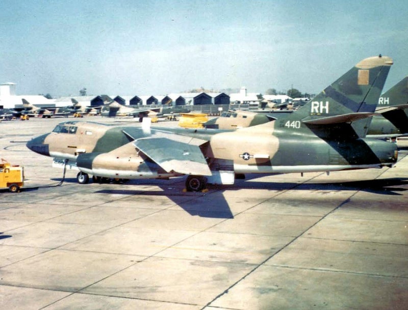 햄블턴이 최고의 전리품이 될 수밖에 없는 이유.... : 네이버 블로그