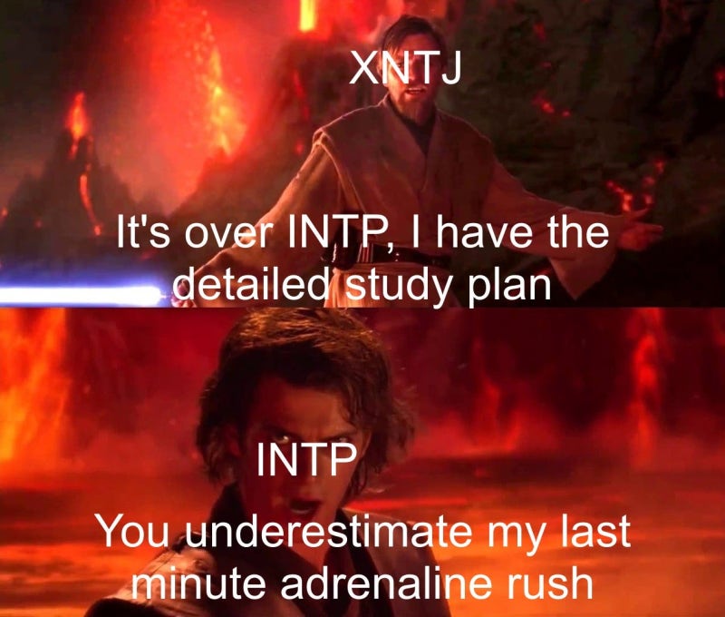 xNTP : 어차피 안 지킬 것 같아서 세워보는 토익 준비 계획 (9/27시험) : 네이버 블로그