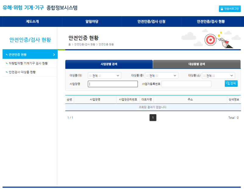자율안전확인신고 법적 의무사항!KCs마크 : 네이버 블로그