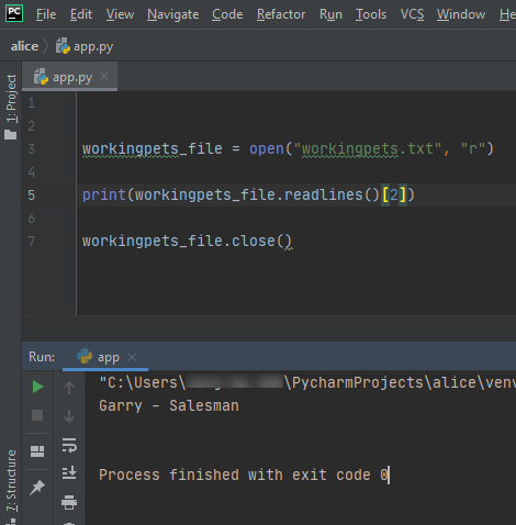 파이썬 공부 26 - 텍스트 읽기 (read, readline, readlines, readable) : 네이버 블로그