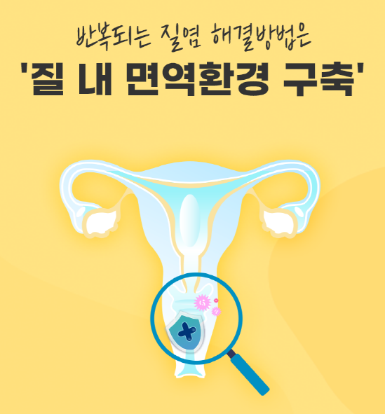 칸디다질염 증상 약 먹어도 사라지지 않는 이유는질가려움 외음부가려움 외음부따가움 두부같은 냉 하얀 냉 치즈 같은 냉
