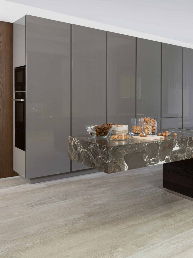 GAMADECOR spain-09 : 네이버 블로그