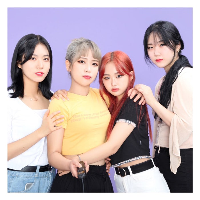 부평셀프사진관 인천셀프스튜디오 인스타 갬성샷 By 키다리아저씨 사진관 네이버 블로그