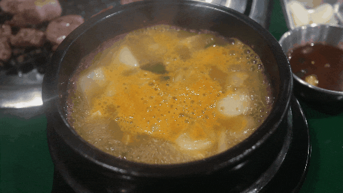 평택 안중 맛집 고기 두께 실화 새마을고기상회 네이버 블로그