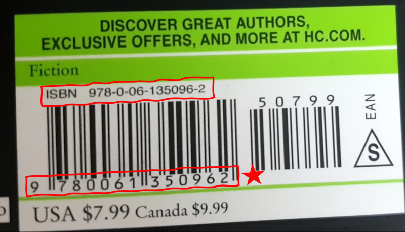 영어 원서 pdf 파일 구하는 방법: Library Genesis 사용 방법 : 네이버 블로그