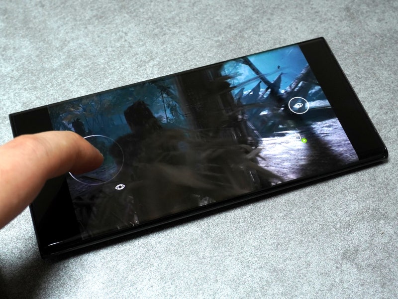 xbox 기반 SKT 5GX 클라우드 게임 서비스 리뷰 : 네이버 블로그