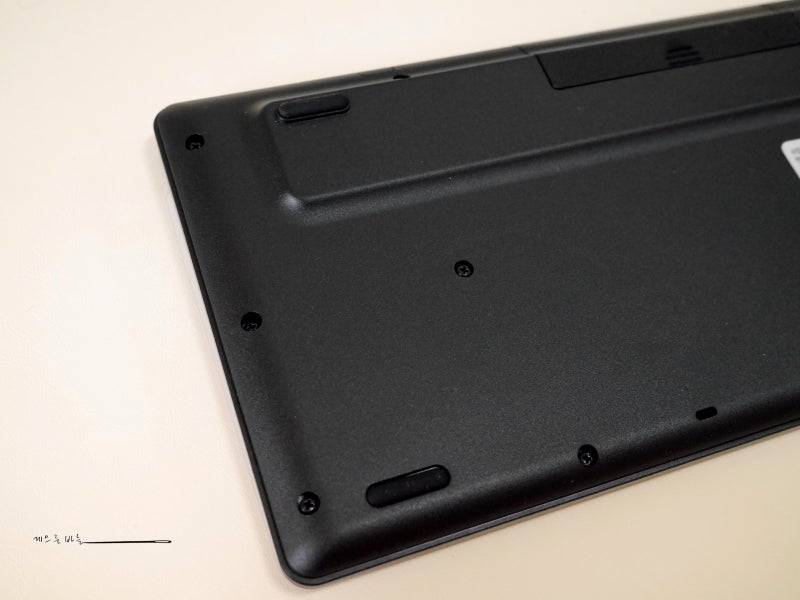 아이리버 블루투스 무선 키보드마우스세트 사용후기 EQWEAR-MVS7000 : 네이버 블로그