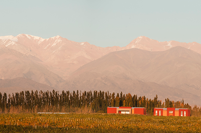 Finca Ferrer Acordeon Malbec 2018/핀카 페레,아코데언 말벡2018 : 네이버 블로그
