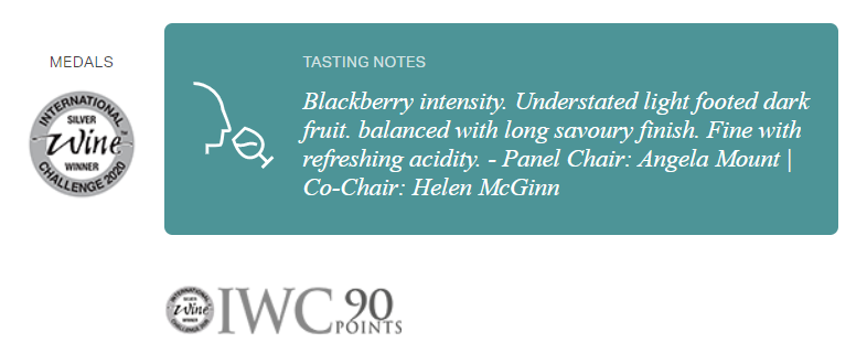 Finca Ferrer Acordeon Malbec 2018/핀카 페레,아코데언 말벡2018 : 네이버 블로그