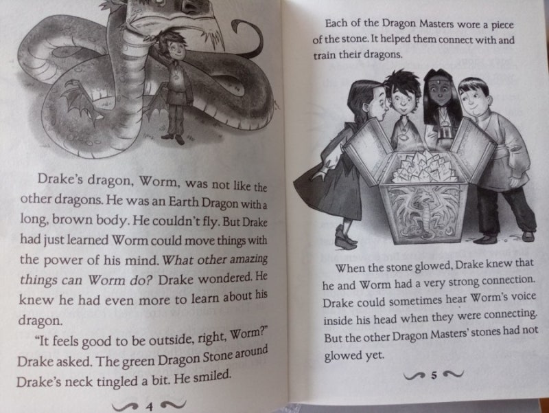 Dragon master 2 saving the sun dragon : 네이버 블로그